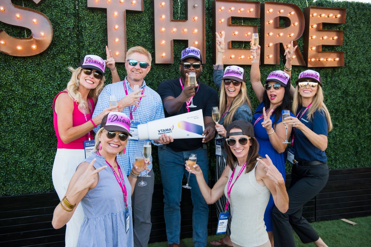 Dermavant Sciences Company Profile, Stock Price, News, Rankings | Fortune