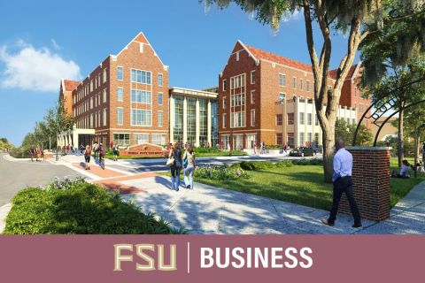 Best Online MBA Programs for 2024 - No GMAT/GRE Required | Fortune ...