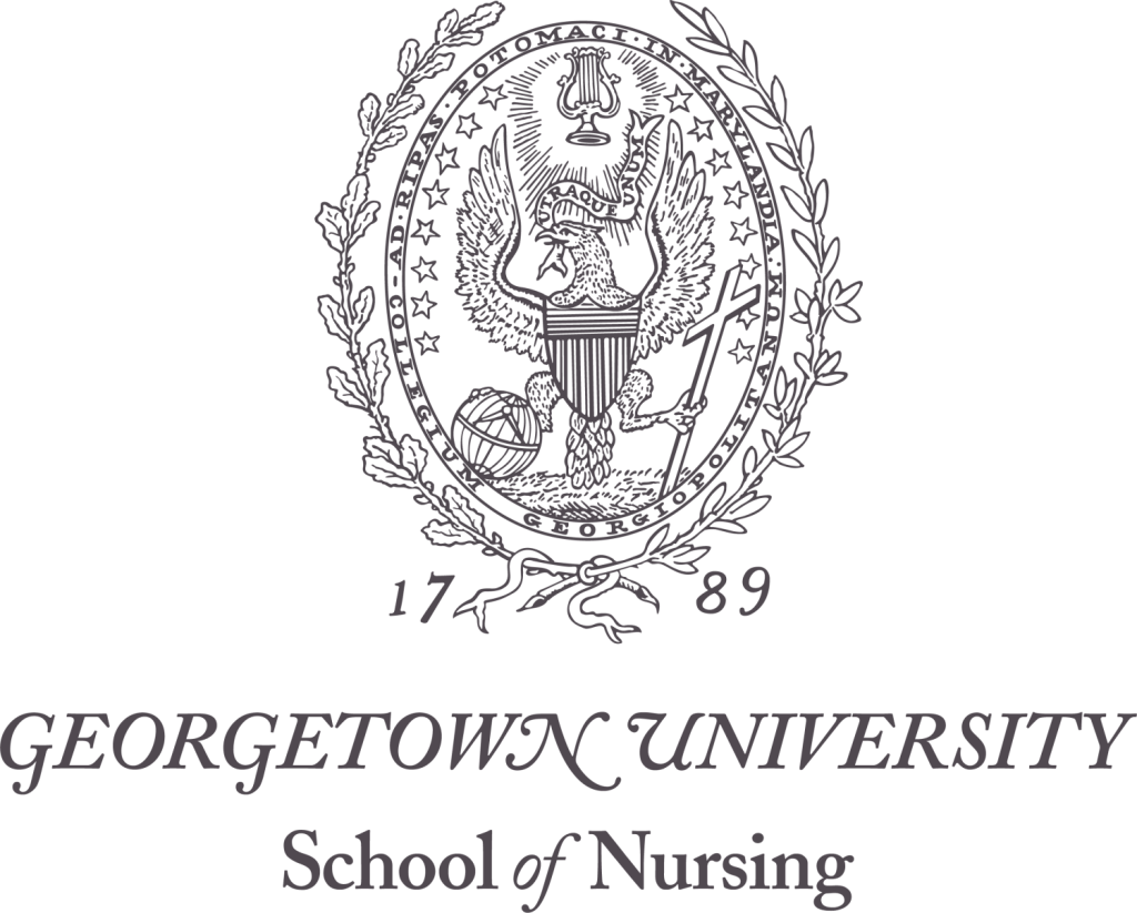 How to cover the cost of your master’s degree in nursing | Fortune ...