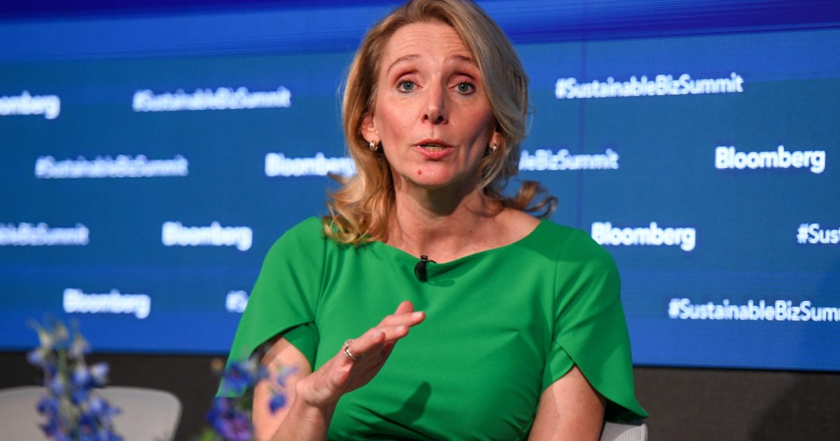 Tech CEO says people will enjoy paying a monthly fee to use a mouse ...