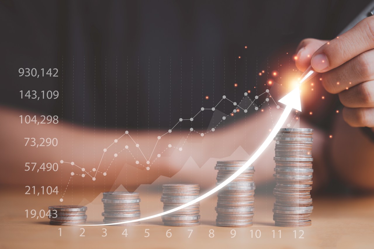 2023 Income Tax Rates and Brackets | Fortune