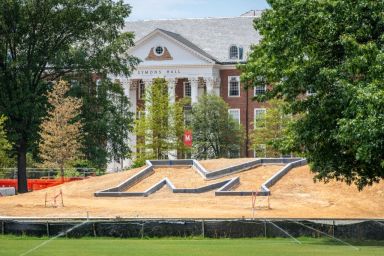 Best MBA Programs and Business Schools for 2025 – No GMAT/GRE Required ...