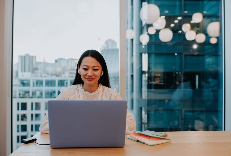 Remote work outlook: Even Zoom is reverting to in-person work | Fortune