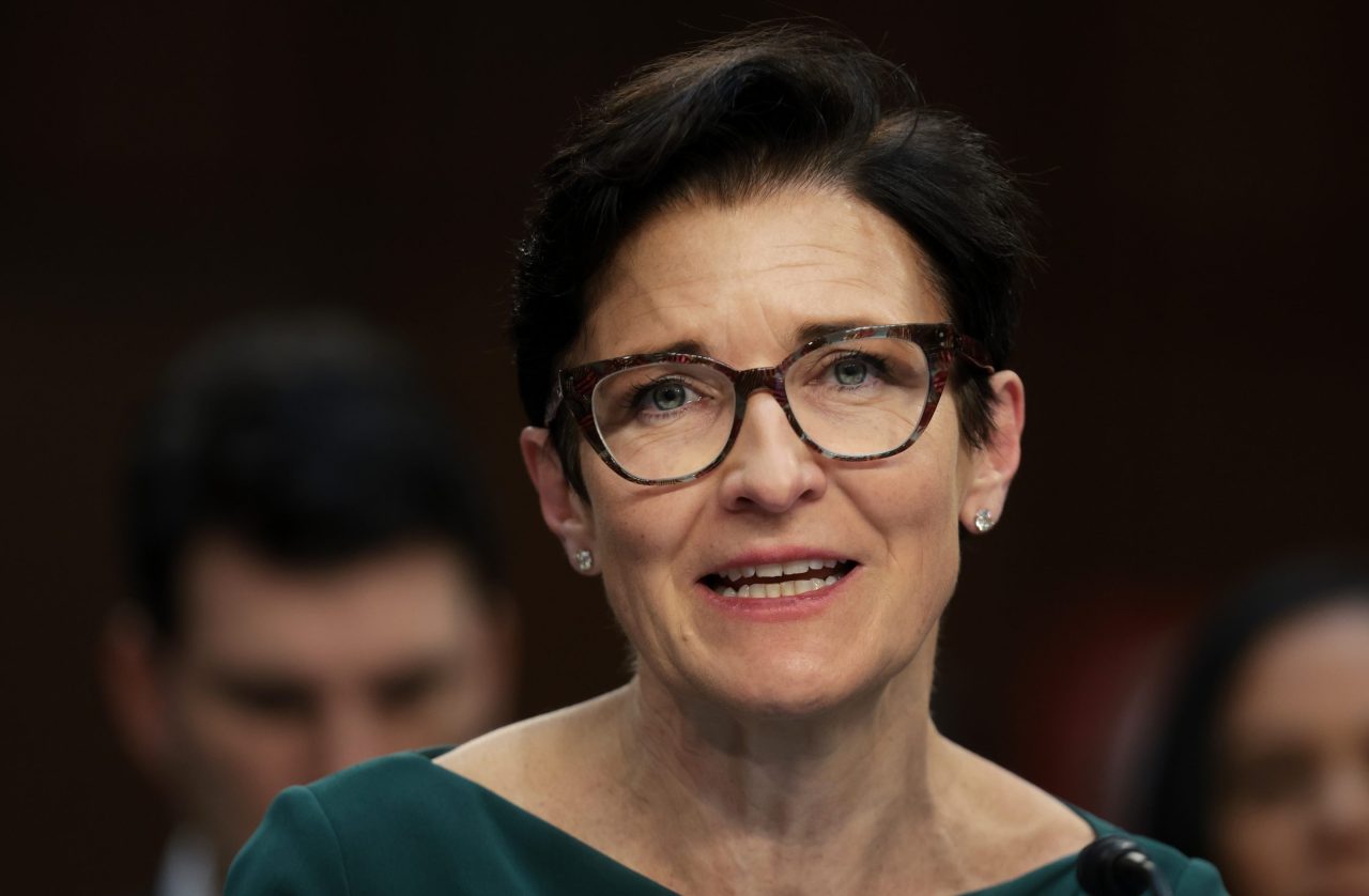 Citigroup has been fined more than half a billion dollars after CEO ...