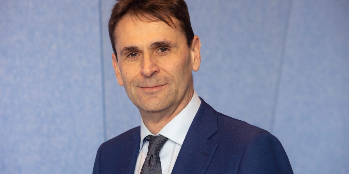 ASML CEO warns against import restrictions for China's legacy chips ...