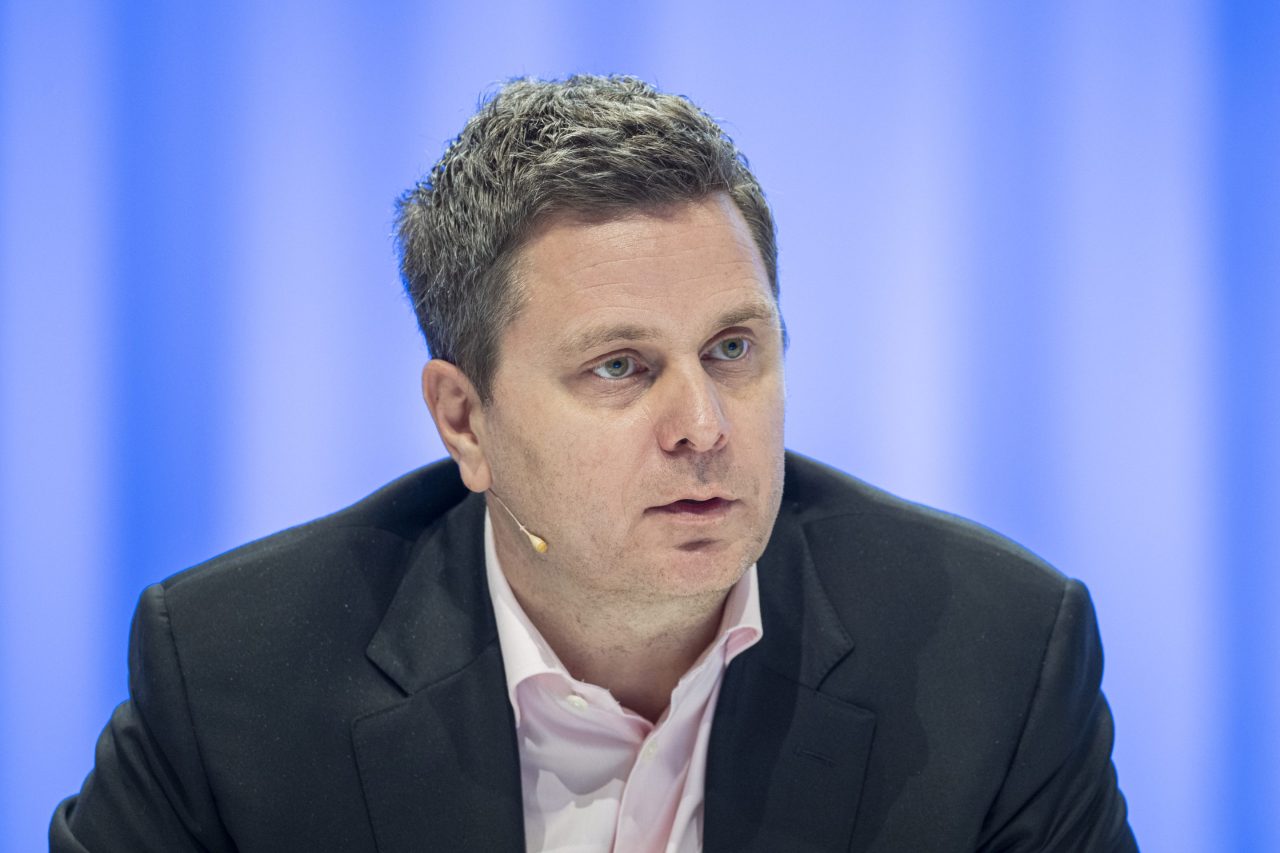 Articles & Insights by Lisa Pham | Author