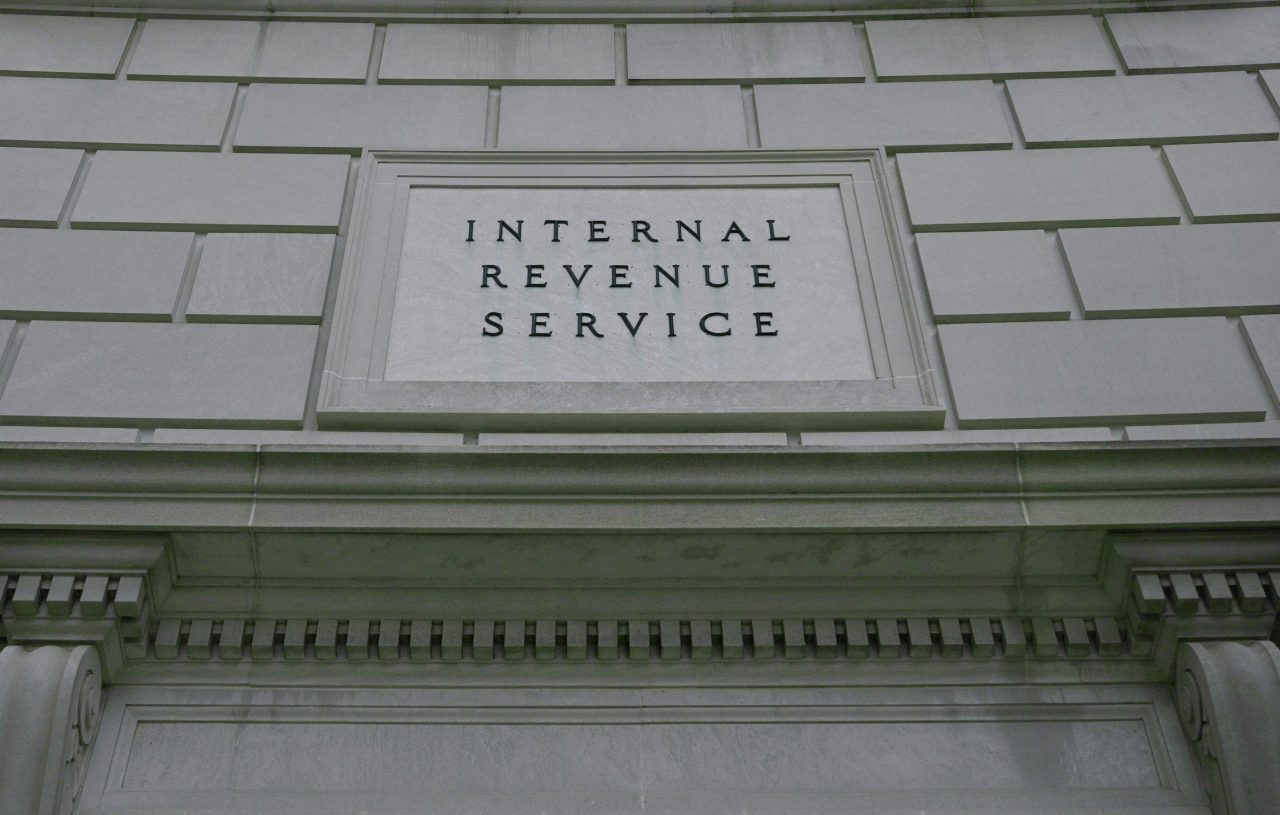 The IRS just finalized the rules for inherited IRAs | Fortune