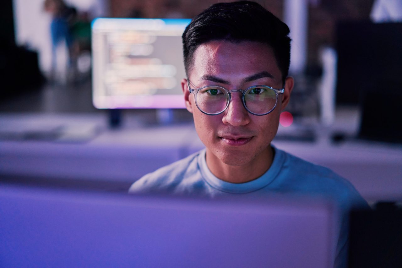 Google Cloud HR team leverages AI to enhance recruitment and reduce ...