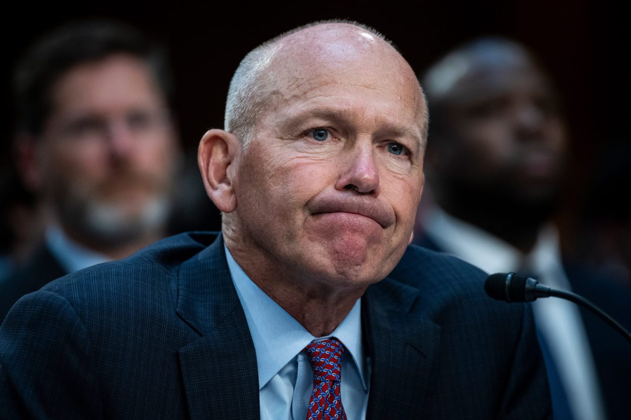 The Pink Zone: Why Detroit is the New Brooklyn | Fortune