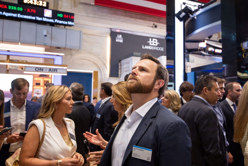 U.S jobs report June: 206,000 jobs added to economy | Fortune