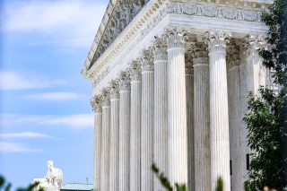 Articles by Nicholas Gordon | Fortune