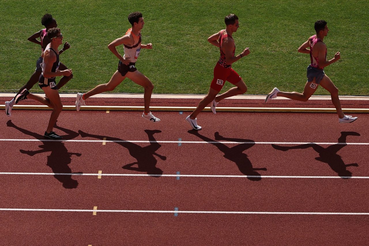 Candy Funhouse recruiting for a $78,000-a-year chief candy taster | Fortune