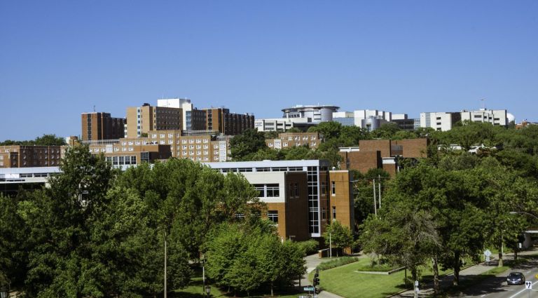 Best Online MBA Programs for 2024 | Fortune Education