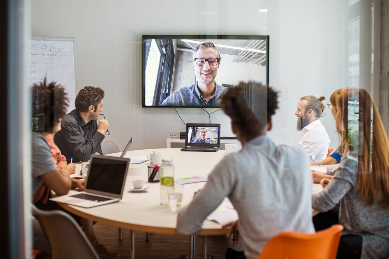 Bosses are making their staff return to the office or quit—but they’re ...