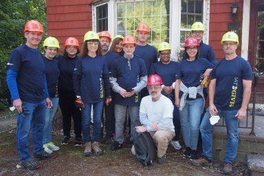 IAT Insurance Group Company Profile, Stock Price, News, Rankings | Fortune