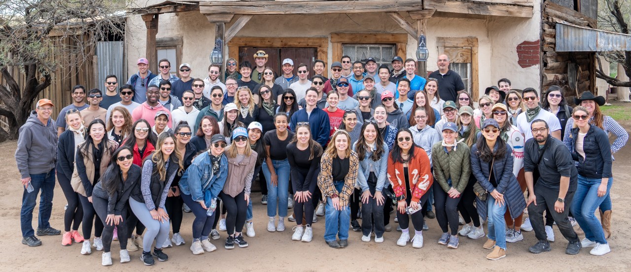 Inside Iconiq Growth, one of Silicon Valley’s most mysterious venture ...