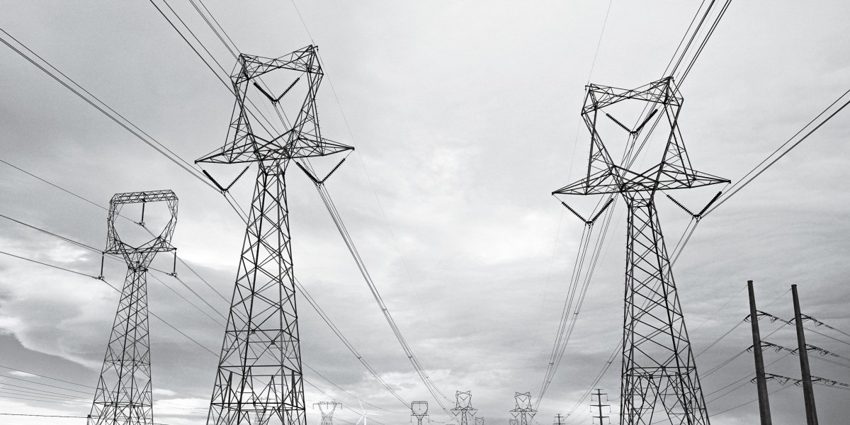 As AI consumes electricity, is now the time to buy utility stocks ...