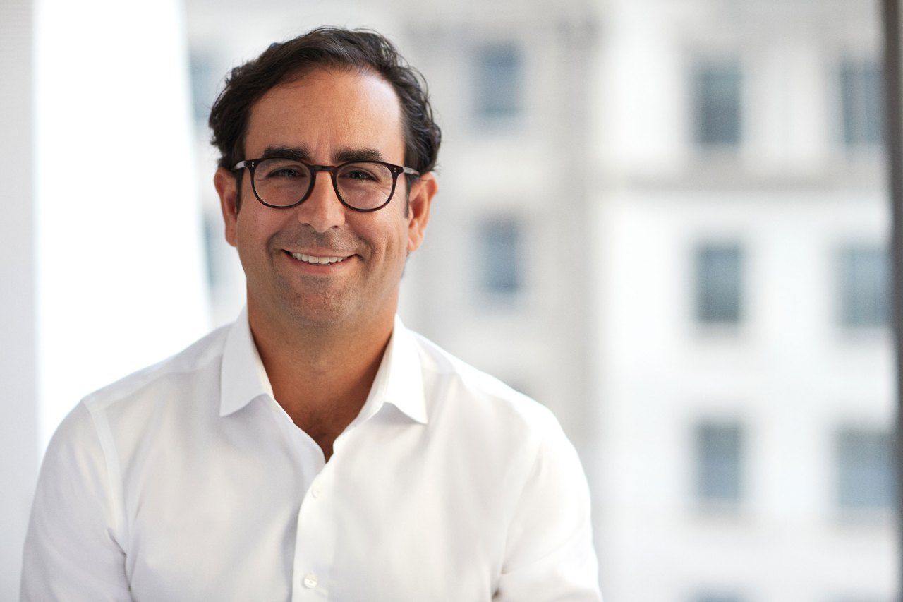 Meet 9 power players in the private credit industry set to be a $3.5 ...