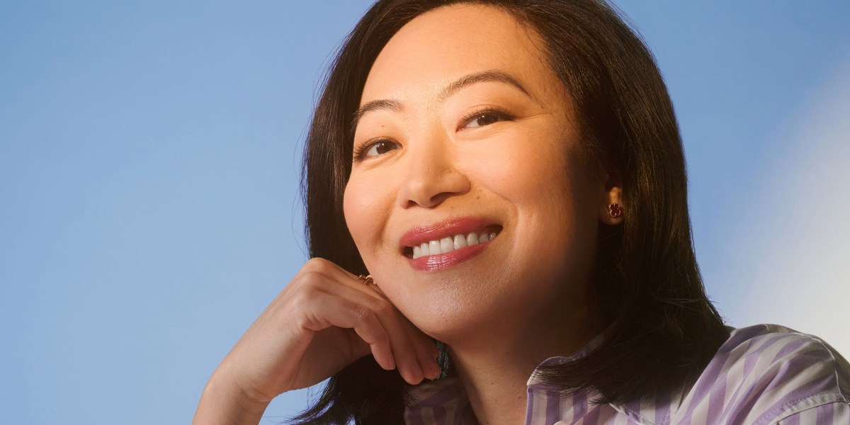 How Hero Cosmetics CEO made once-shameful pimple patches a Gen Z status ...