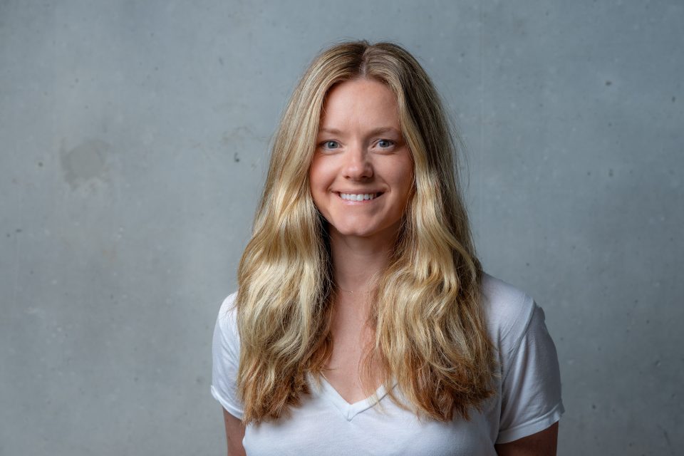 Leading the charge: These 25 female-heavy C-suites highlight the dearth ...