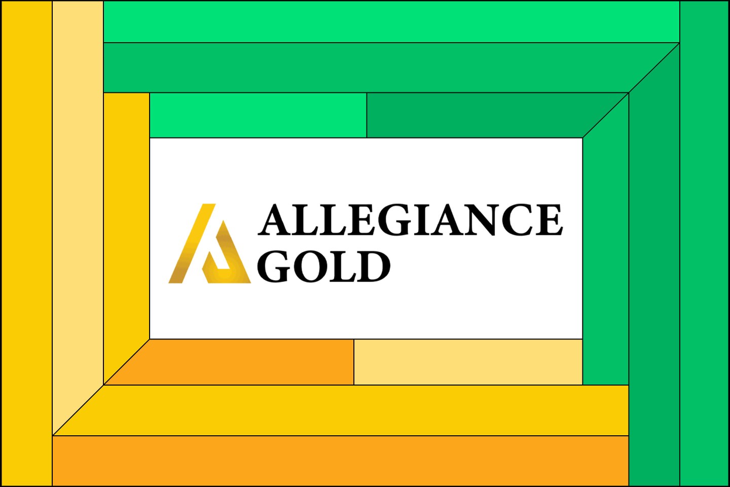 Amazon’s core? Frugality | Fortune