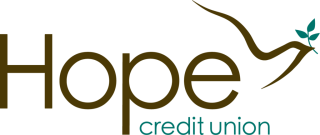 HOPE Credit Union review 2026: What you need to know | Fortune
