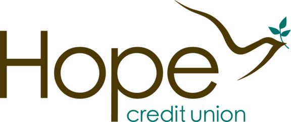 Best free checking accounts of June 2026 | Fortune