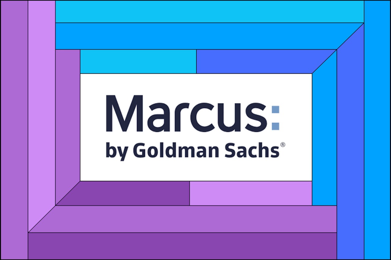 Stan Lee wants his superheroes to take over the world | Fortune