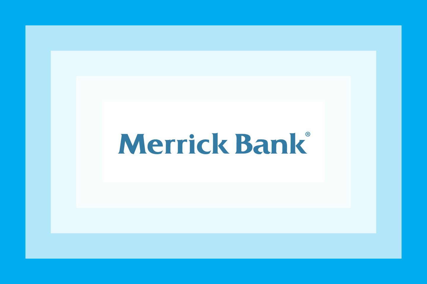 Logotipo Del Banco Merrick Home My Yacht Sales