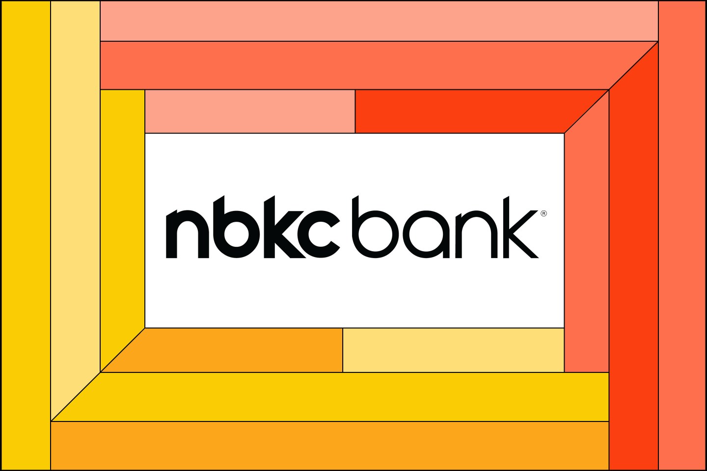 JetBlue to require passenger face masks, a first for US airlines | Fortune