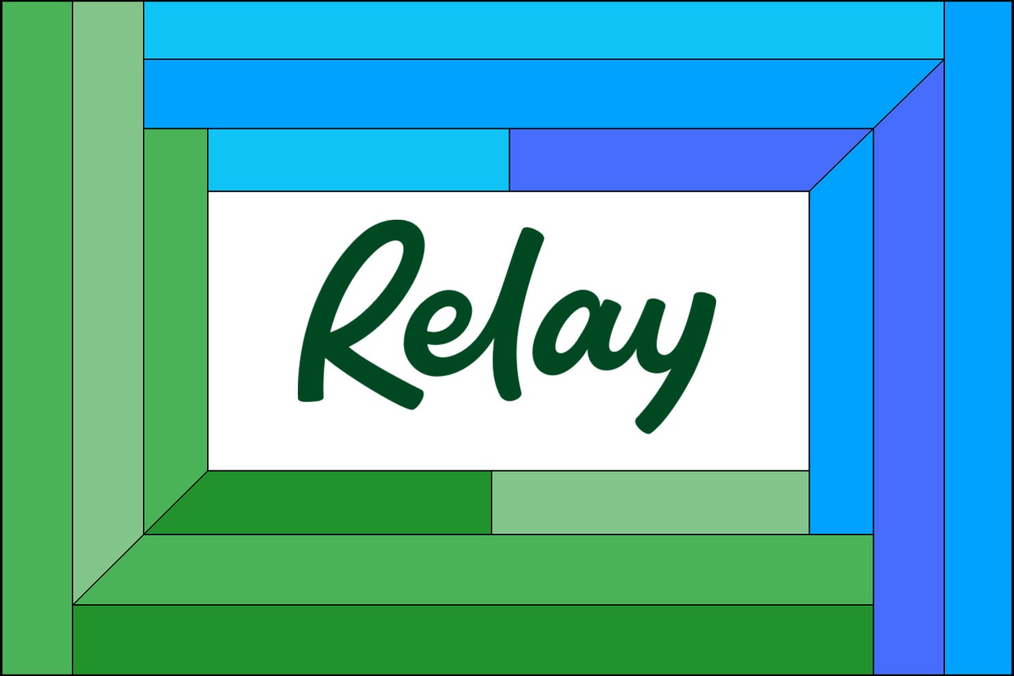 Leadership Styles for Success | Fortune