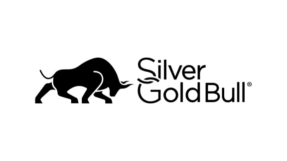 Best silver IRA companies in 2026: What you need to know | Fortune