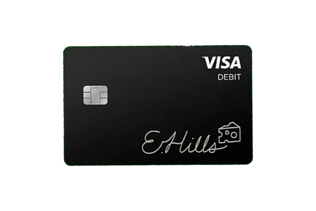 The 10 best prepaid debit cards of December 2024 | Fortune Recommends