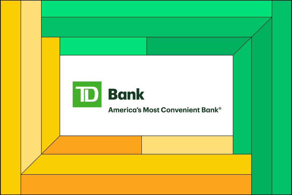 Dirty medicine | Fortune