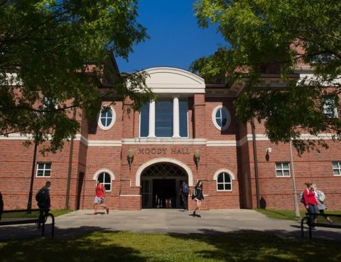 25 Most Affordable Online MBAs for 2024 | Fortune Education