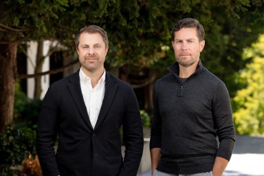 Adam Lashinsky leaving Fortune | Fortune