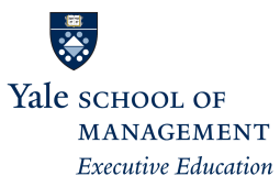 10 executive leadership programs that should be on every business ...