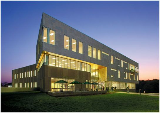 Best Online MBA Programs for 2024 – Healthcare Management | Fortune ...