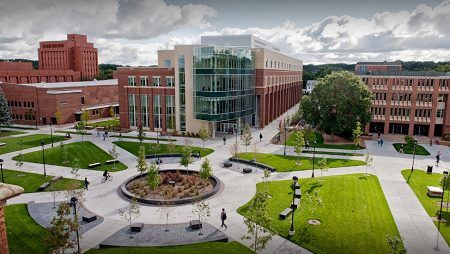 Best Accelerated Online MBA Programs for 2024 | Fortune Education