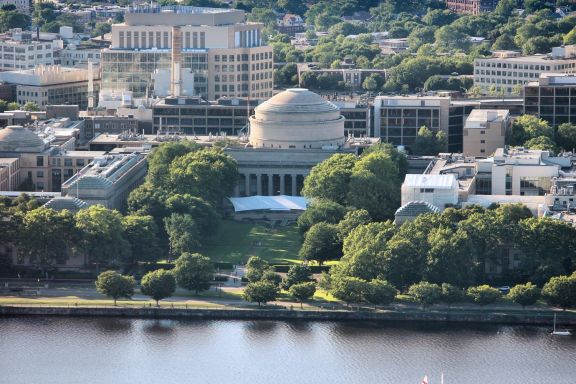 Best MBA Programs for 2025 — Healthcare management | Fortune Education