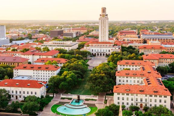 Best Part-Time MBA Programs for 2024 | Fortune Education