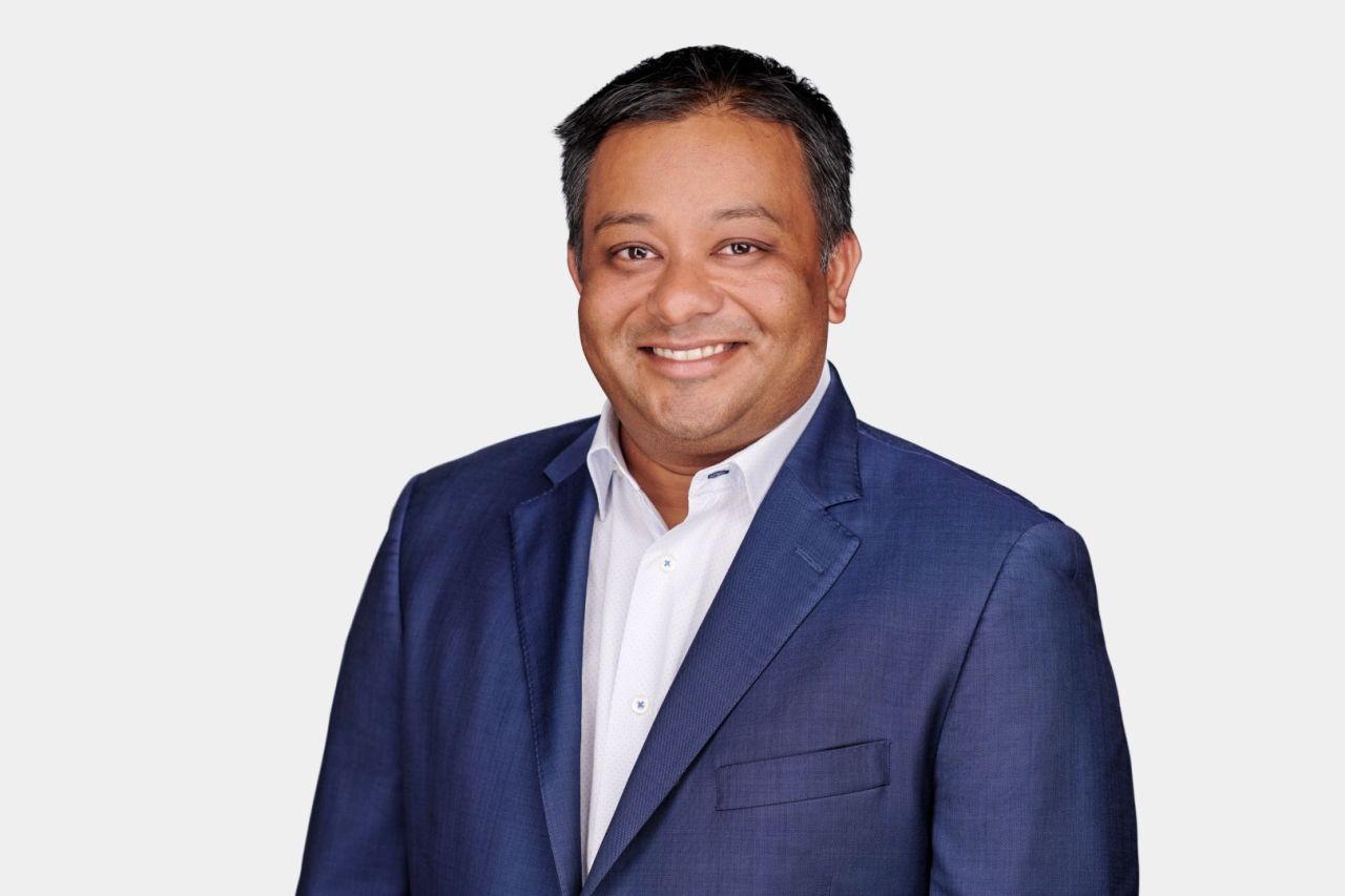 CVS Health (CVS): Company Profile, Stock Price, News, Rankings | Fortune