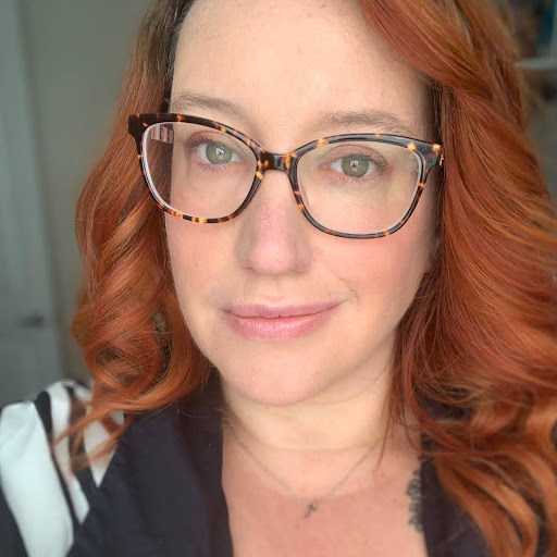 Amy Nichol Smith | Fortune