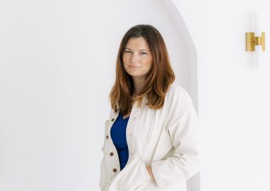 A Look Back At 40 Years of Apple | Fortune