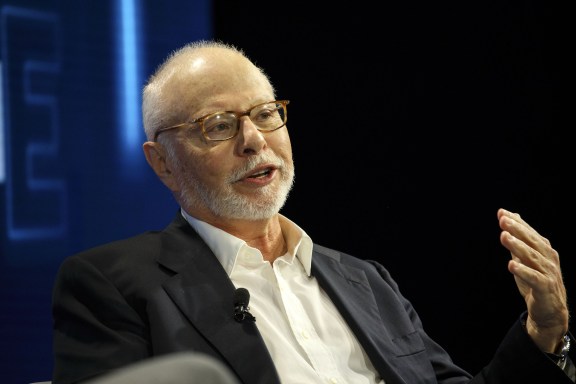 The Starbucks CEO replacement is just the latest victory for Elliott ...