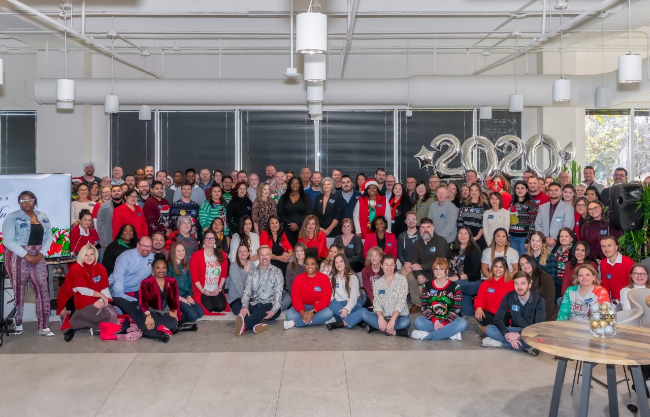 2020 Companies Company Profile, Stock Price, News, Rankings | Fortune