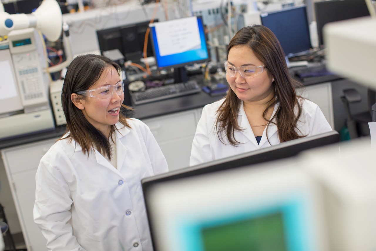 Altria Group (MO): Company Profile, Stock Price, News, Rankings | Fortune