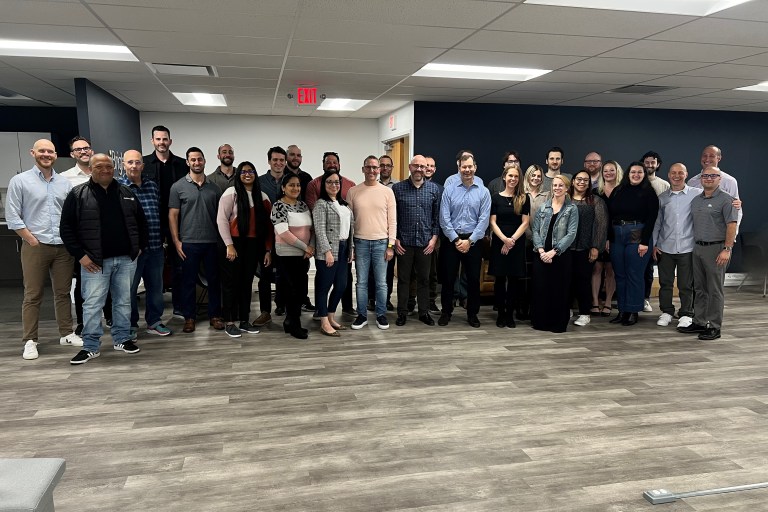 Brightcore Energy Company Profile, Stock Price, News, Rankings | Fortune