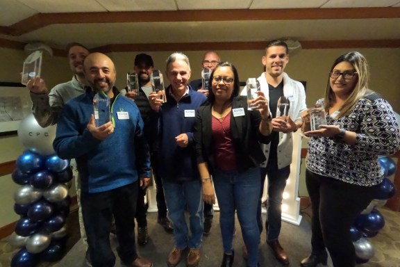 Champion Packaging & Distribution Company Profile, Stock Price, News ...