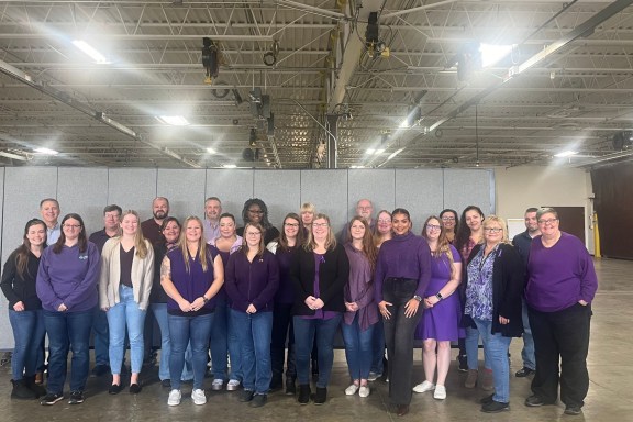 Ongweoweh Company Profile, Stock Price, News, Rankings | Fortune